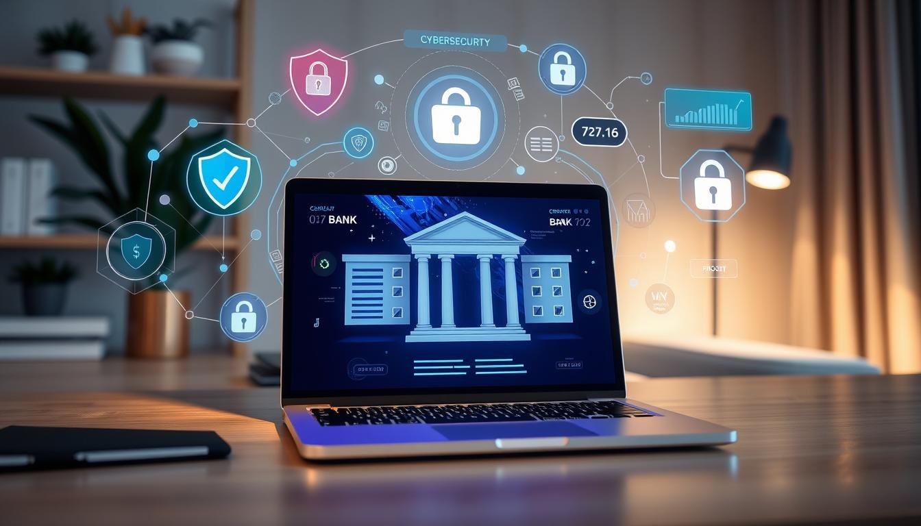 Saugus internetas: kaip apsaugoti save internete