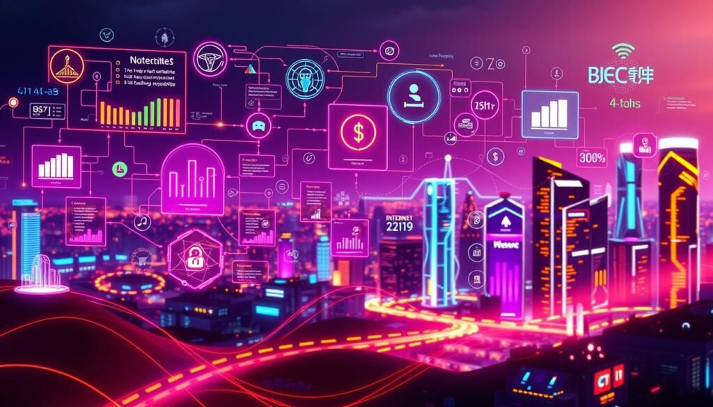 Kaip atsisiųsti google play i telefona gidas